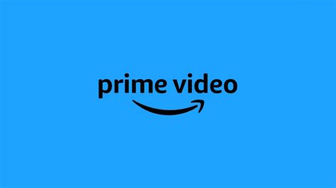 Descubre los emocionantes estrenos en el catálogo de Amazon Prime Video