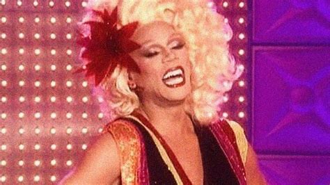 12 Lip Sync Battles That Define RuPauls Drag Races Queer Canon