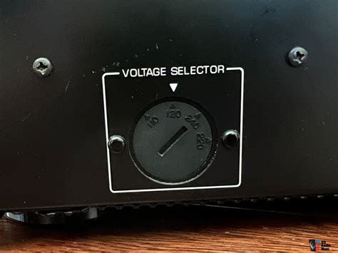 Yamaha B 2x 2ch Power Amplifier Stereo Amp 110v 220v B2x Los Angeles