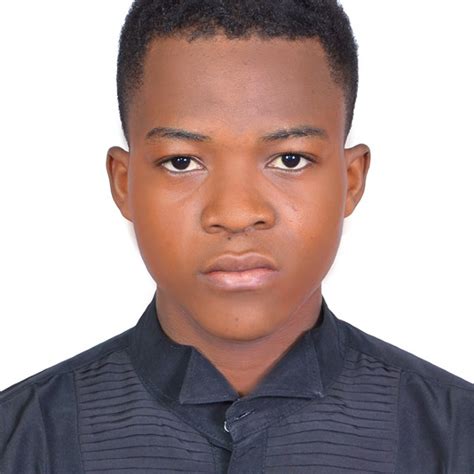 Débuter avec le framework Next JS by Lomé Business School LBS TCC
