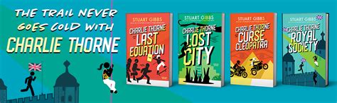 Spy School Entrance Exam A Spy School Book Of Devious Word Searches