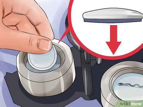 Ways To Make A Button Pin WikiHow