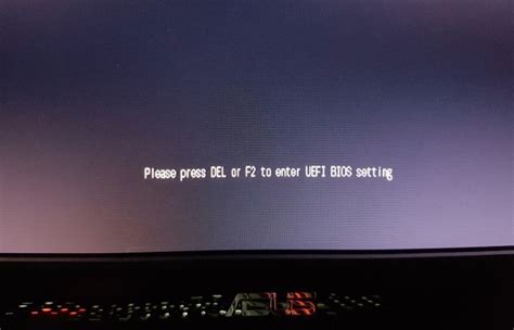 4 Best CPU Temp Monitor Tools For Windows Free 2025