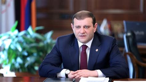 Տարոն Մարգարյանի ենթադրյալ ապօրինի գույքի գործով դատական նիստը․ ՈՒՂԻՂ