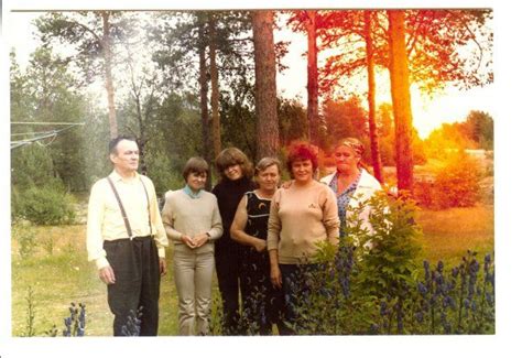 ‏ Nato Finland Finlandworks Peace‏ ‏polly Arrowsmith‏