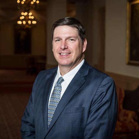 Roger W Crandall Hauser Private Equity