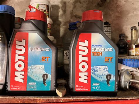 Как отличить моторное масло Motul для моторной лодки от подделки ? — DRIVE2