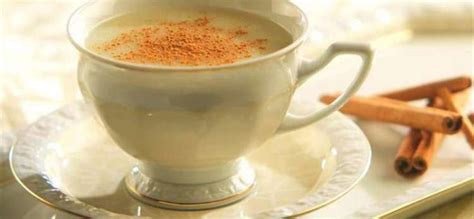 ΣΑΛΕΠΙ… ΕΝΑ ΣΟΥΠΕΡ ΡΟΦΗΜΑ ΣΥΝΤΑΓΗ Turkish Drinks Turkish Recipes Food