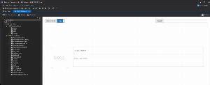 76 Database Documentation Tools DBMS Tools