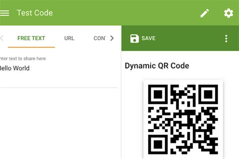 Cara Membuat Qr Code Google Form Dengan Mudah