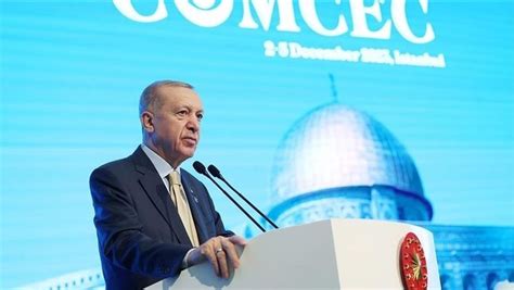 أردوغان لن نسمح بنسيان السلاح النووي الذي أقرت إسرائيل بامتلا