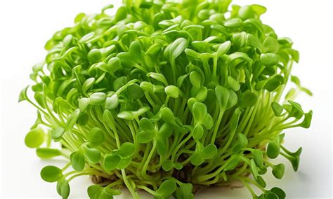 Chá De Alfafa Benefícios Para A Saúde Receita E Como Preparar