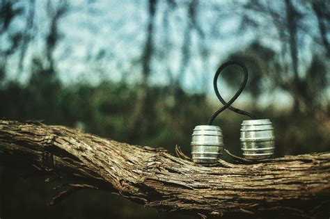 673 best Begleri images on Pholder | Begleri, EDC and Paracord