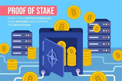 A Step By Step Guide On How To Sell Crypto Using Moonpay Simplify