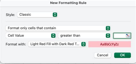 Excel For Beginners A Dummies Guide To Excel With Video Wall Street Oasis