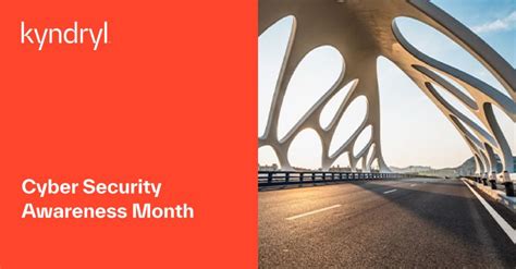 Kyndryl En Linkedin Theheartofprogress Cybersecurity Cyberresilience