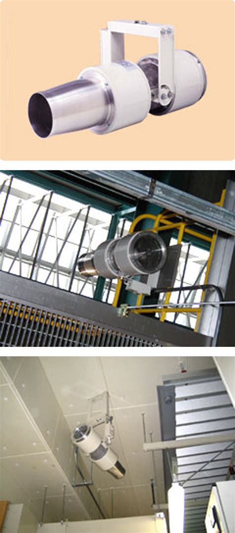 軸流送風機 送風機のタニヤマ｜株式会社タニヤマ｜誘引ファン（気流創出ファン）