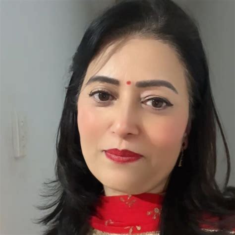 Dipti And Co Adelaide Sa