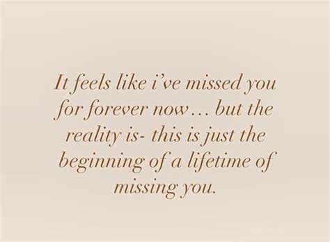 Missing Grandma Quotes Artofit