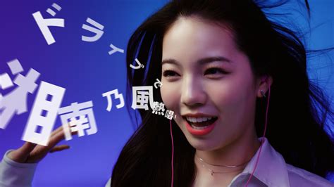 📸 画像：amazon Music新ブランドキャンペーン＜もう聞いた？ Niziuの好きな曲＞｜niziu、amazon Music新ブランド