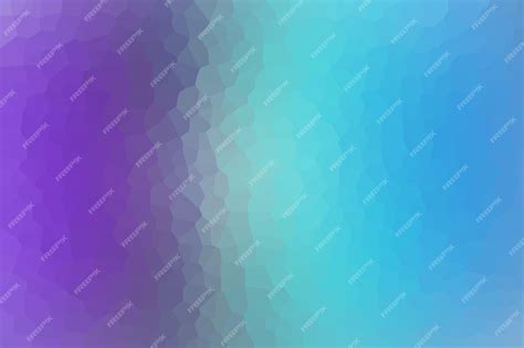 Premium Photo Abstract Soft Blur Texture Background Pattern Backdrop Of Gradient Wallpaper