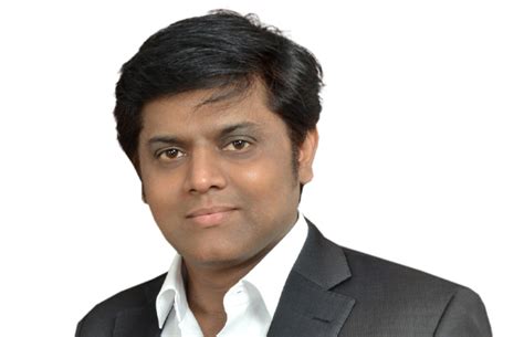 Digital Process Automation Over Traditional Technologies Siliconindia