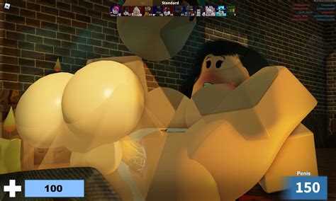 Rule 34 1boy 1girls 3d Arsenal Rolve Ass Breasts Delinquent Rolve