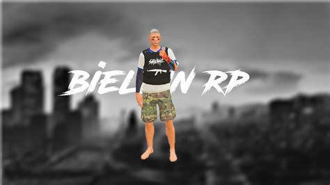 Ao Vivo 🔥 Gta 5 Rp 🔥 Abcd Rp 🔥 Kush Pvp 🔥 Fora Dos Peaky Blinders