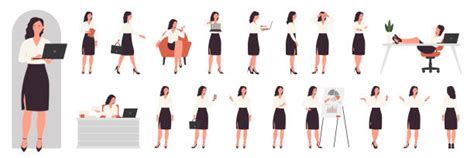 1 300 Variable Dependiente Ilustraciones De Stock Gráficos