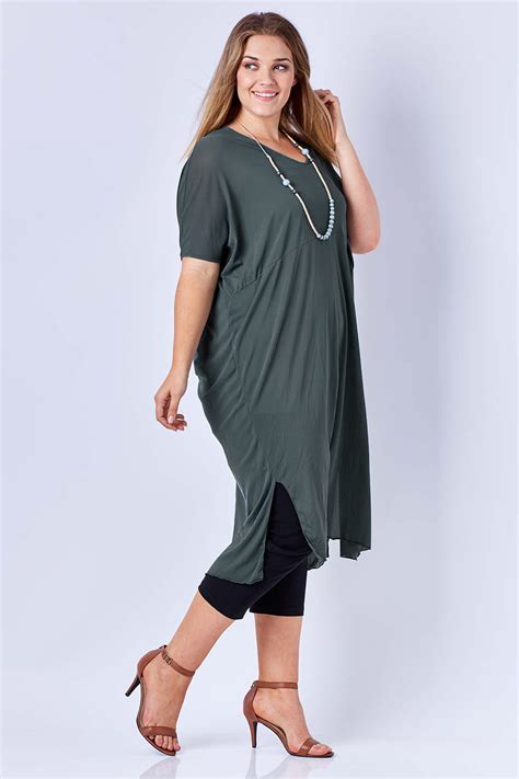 New Vigorella Womens Calf Length Dresses Mesh V Neck Maxi Ebay