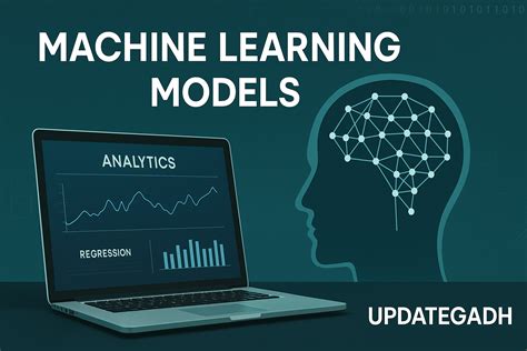 Introduction To Maximum Likelihood Estimation MLE