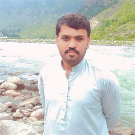 AGIKgqPo EC YhCf M ZrJPJNu LYgtS RIbdfEvApTw S C K C X Ffffff No Rj