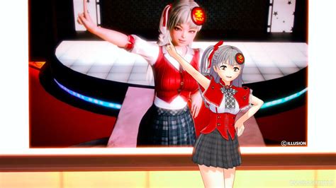ハニーセレクト 自分まとめ Togetter トゥギャッター