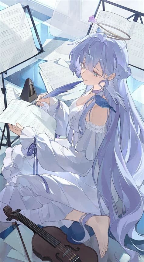 崩坏星穹铁道 知更鸟 花瓣网