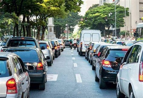 Ipva 2024 Pagamento Para Veículos Com Placas Finais 1 2 E 3 Vai Até