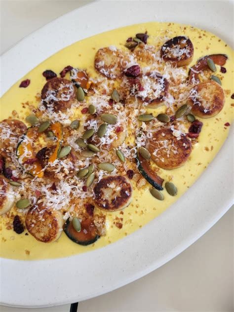 2월 세종시 회식 장소 올리부스 강추세종시 파스타 맛집 어진동 맛집 뇨끼 네이버 블로그