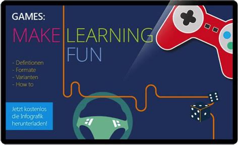 Digital Game Based Learning For This Blog I Wanted To Write About