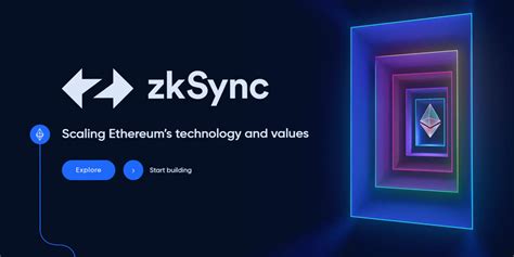 ZK Rollup Projects An Easy Guide CoinPayments Media