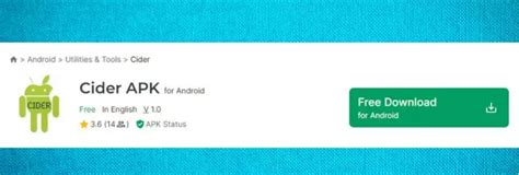 Top 9 Mejores Emuladores De Ios Para Android Airdroid