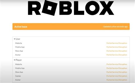 How To Fix Roblox Error Code Please Check Your Internet Connection