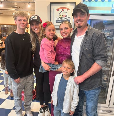 Kaleb Austin My Favorite Time Of Year With My Favorite People Instagram