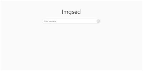 Imginn Review About The Popular Instagram Viewer Nced Cloud