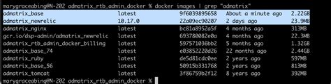 Optimizing Php Applications In Docker With New Relic Apm Fullspeed