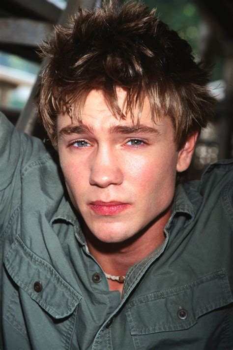 Gilmore Girls Chad Michael Murray Confirms How Tristan Really Felt