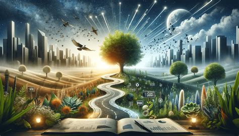 Custom Applications The Workflow Wizard