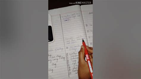 Difference Between 8085 And 8086 Microprocessor Youtube