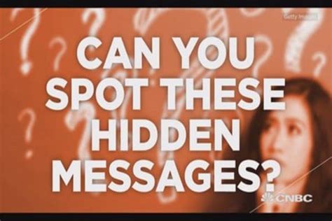 Drivers Ed Chapter 4 Hidden Message