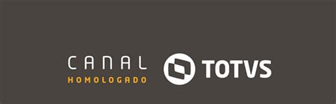 Analista E Desenvolvedor Progress Totvs Datasul Tnu Sistemas De GestÃo