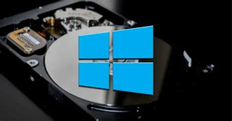 How To Manage Reserved Storage In Windows 10