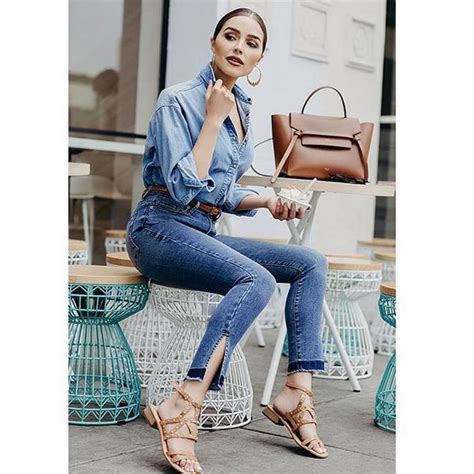 Pin On Olivia S Style